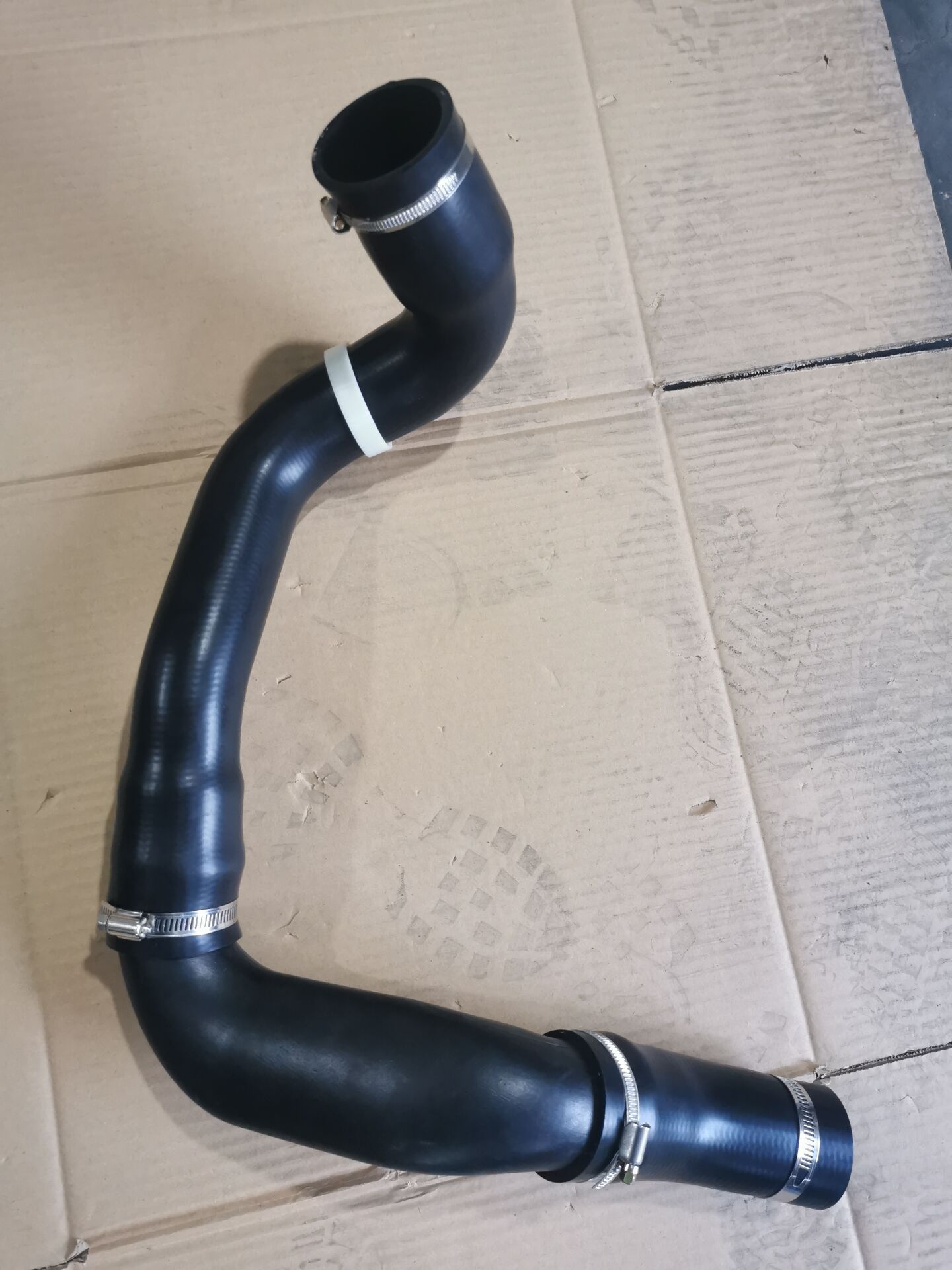 PCH000081 PCH001051 适用于路虎汽车水管废气管增压胶管-阿里巴巴