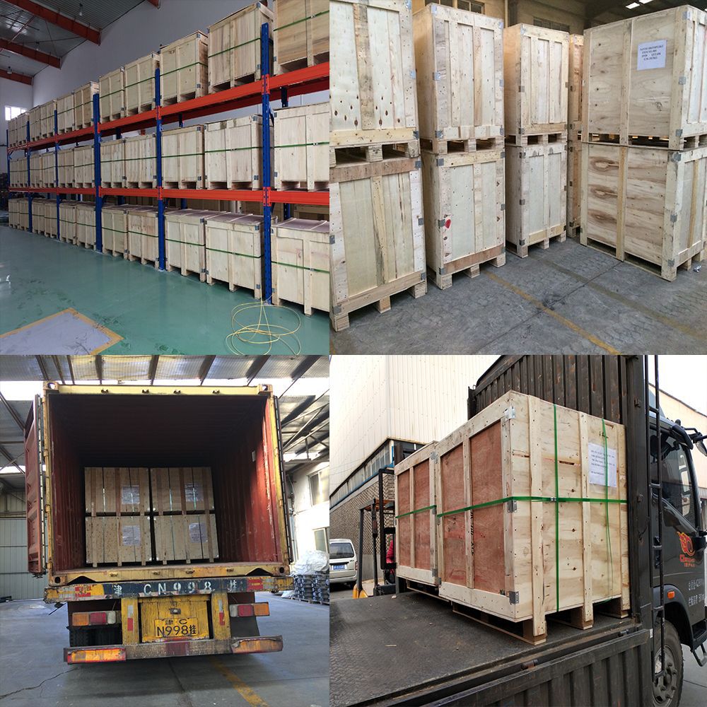 DH77X-16Q 球墨铸铁双瓣对夹蝶式止回阀 H76X对夹止回阀-阿里巴巴