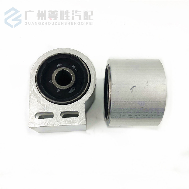 96809676适用于雪佛兰科帕奇欧宝安德拉前悬挂胶套 下摆臂胶套-阿里巴巴