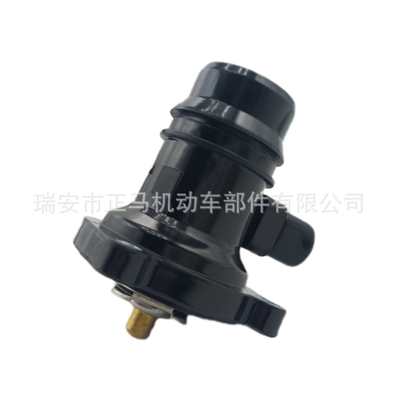 欧宝雪佛兰节温器55593033 55579011 25200454 55561629 1338379-阿里巴巴