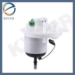 适用于路虎极光RRE神行F2汽油格 LR036127 LR026197-阿里巴巴