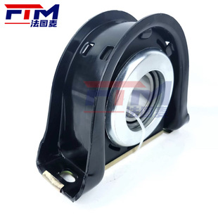 HB88508 HB88509 HB88510 HB88512传动轴支架总成 中心轴承总成-阿里巴巴