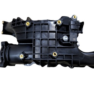 适用于大切诺基 皮卡3.0T 进气歧管68535767AA 68211206AC-阿里巴巴