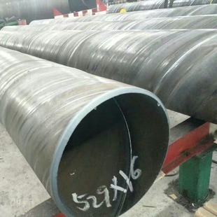 螺旋钢管ASTM A211直径914 GB/T5037 GB/T9711.1-阿里巴巴
