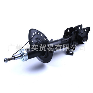 54303-JE21A 减震器 前LH 适用于日产逍客 X-Trail J10z T31-阿里巴巴