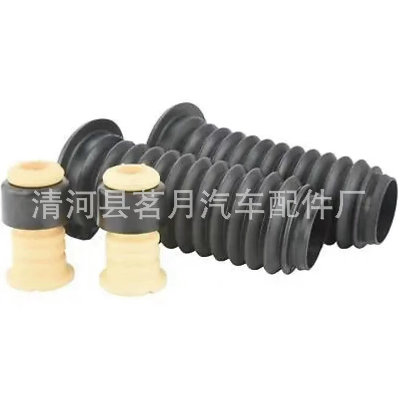 54050-4CL0B奇骏/奇骏荣耀逍客茗月减震器缓冲胶块倍创缓冲胶块-阿里巴巴