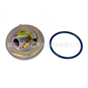 904256，904-256，F4TZ6753A适用于汽车油底油尺-阿里巴巴