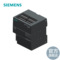 西门子PLC S7-200 SMART Compact CPU CR20s 6ES7288-1CR20-0AA1-阿里巴巴