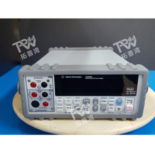 Agilent 安捷伦 U3606A 台式数字万用表 | 直流电源-阿里巴巴