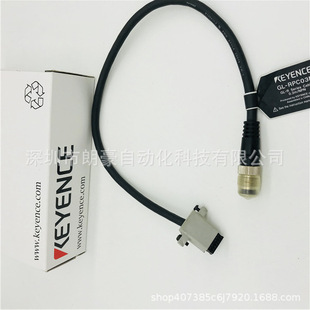 基恩士 GL-RPC03N GL-RPC03NM GL-RPC03P GL-RPC03NS机身连接电缆-阿里巴巴