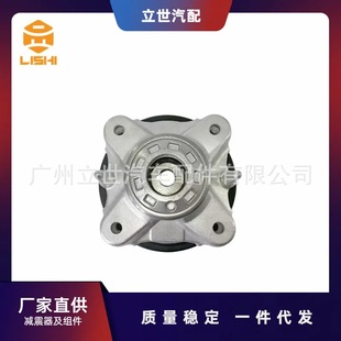 厂家直供 平面轴承 31306890656 31306889272 31306892572 G20-阿里巴巴