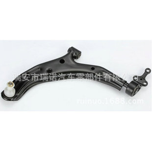 控制臂/LOWER ARM/CONTROL ARM/摆臂/三角臂/MB518806/MB518807-阿里巴巴