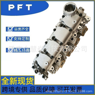 全新现货030103353CS 030103372BL 030103374BL 030103353CS 缸盖-阿里巴巴