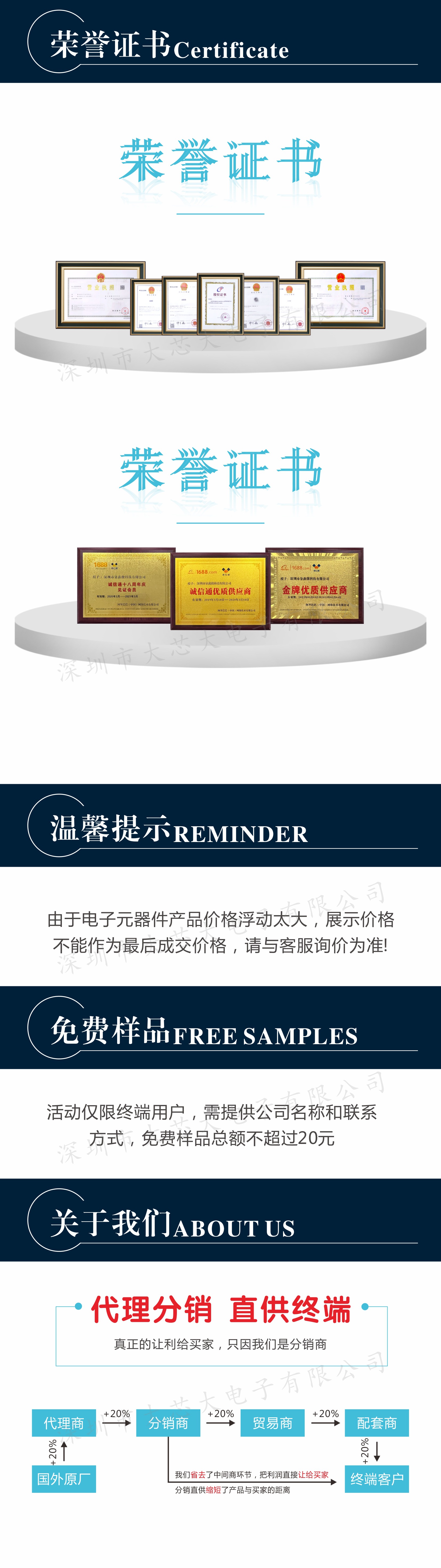 BL0940 TSSOP14 电能计量IC 智能插座专用 BL/上海贝岭原装正品-阿里巴巴