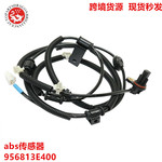 广州市广园致友汽配城龙曜汽配经营部_阿里巴巴旺铺