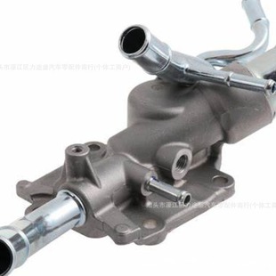 适用于 日产 出水座 11060-2GJ0A-阿里巴巴