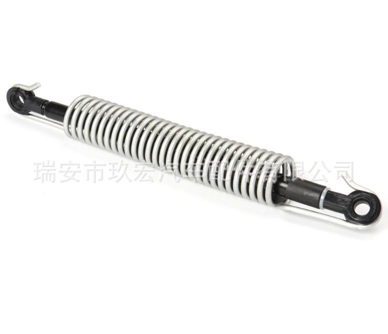 瑞安市玖宏汽车配件有限公司_阿里巴巴旺铺