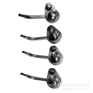 12591858 12641084 12596230适用别克雪佛兰凯迪拉克活塞机油喷嘴-阿里巴巴