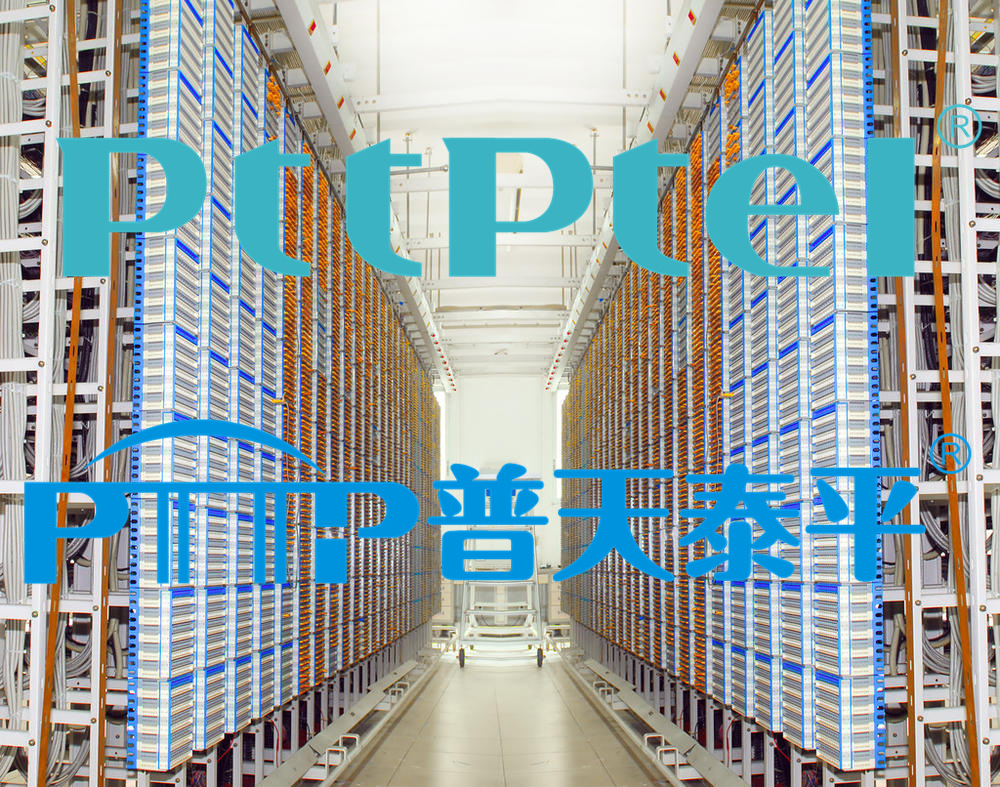 VDF-200对电话配线架 200回线音频配线单元 科隆/科龙配线架-阿里巴巴