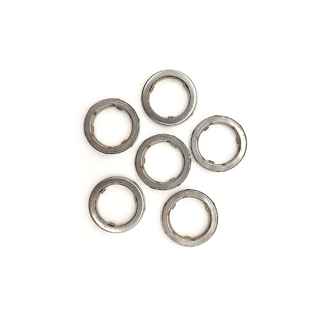 适用于宝马13537577649喷油嘴垫片-阿里巴巴