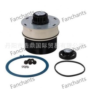 油分离器 适用于曼 51018047047S1 51018040047-阿里巴巴
