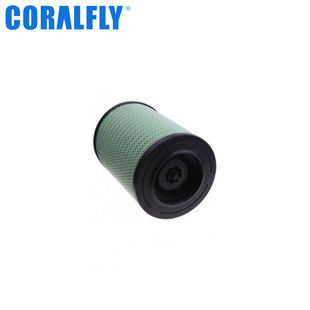 7421337443适用于RENAULT雷诺 空气滤清器 21337557滤清器oem定制-阿里巴巴