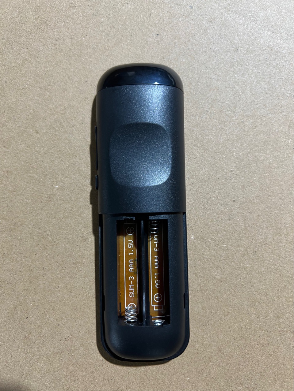 适用ROKU电视遥控器 Remote for ATVIO ROKU TV-阿里巴巴