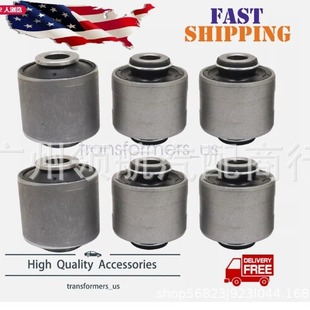 5090072AD 5090095AC 5090070AB 5090071AB 5090073AD, 68155868A-阿里巴巴