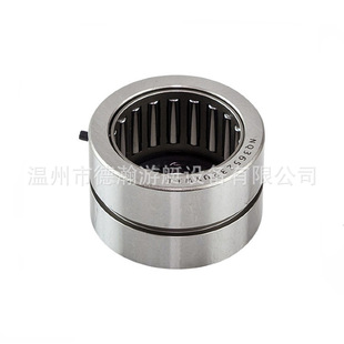适用于雅马哈舷外机 船外机发动机25-30HP 轴承 93399-99951-阿里巴巴
