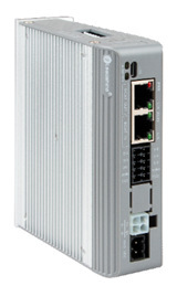 现货雷赛驱动器EC503批发抗共振低速力矩平滑STF高性能总线控制型-阿里巴巴