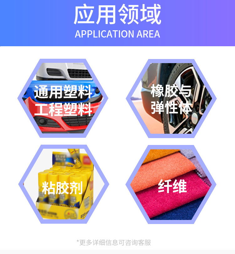 利安隆光稳定剂UV-326 耐热防UV紫外线吸收剂326吸收长波紫外光-阿里巴巴