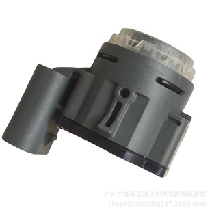 84586220 87821666适用于别克雪佛兰凯迪拉克驻车辅助警报传感器-阿里巴巴