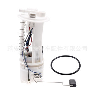 厂家热销适用于尼桑皮卡燃油泵总成17040-ZZ00A E8743M 17040ZZ00-阿里巴巴