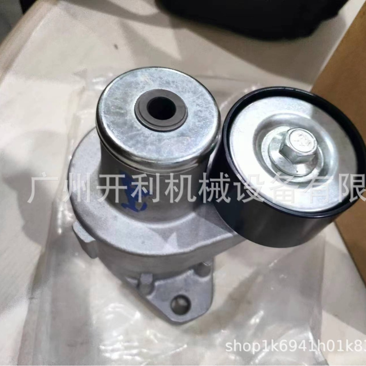 16620-E0051 16620E0051-阿里巴巴