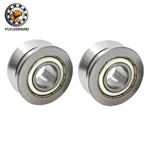 滚轮轴承导轨轴承LV202-41ZZ轴承钢15*41*20mmV槽导轨轴承-阿里巴巴