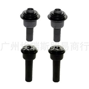 544009AA0A, 54400ET000 衬套-阿里巴巴