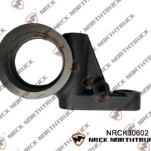 凸轮轴支架-凸轮轴支架批发、促销价格、产地货源 - 阿里巴巴