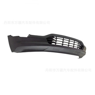 适用于18款GMC TERRAIN前保险杠下前杠下TERRAIN bumper lower-阿里巴巴