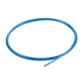 FESTO费斯托 塑料气管PUN-H-3X0,5-BL-阿里巴巴
