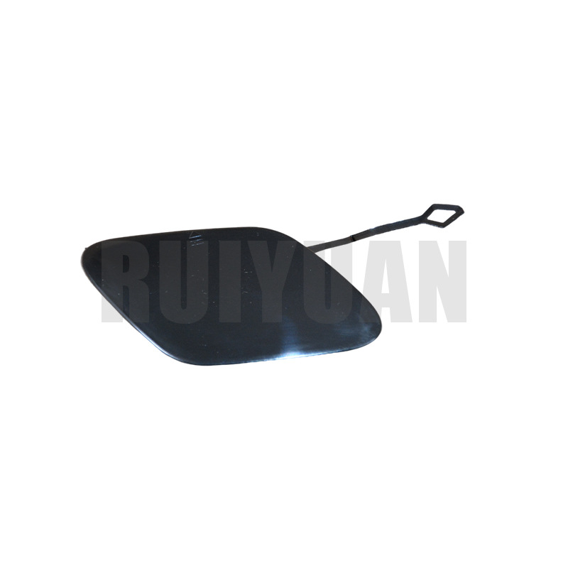 适用W212前杠拖车盖板2128852422 2128850526-阿里巴巴