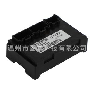 68395074aa-阿里巴巴