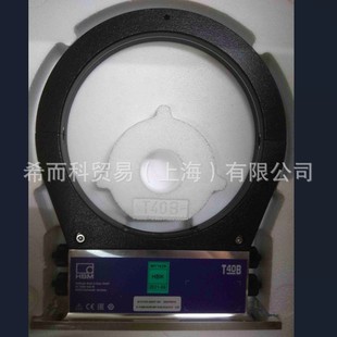 HBM K-T40B-003R-MF-S-M-DU2-1-U扭矩传感器 其他传感器德国产品-阿里巴巴
