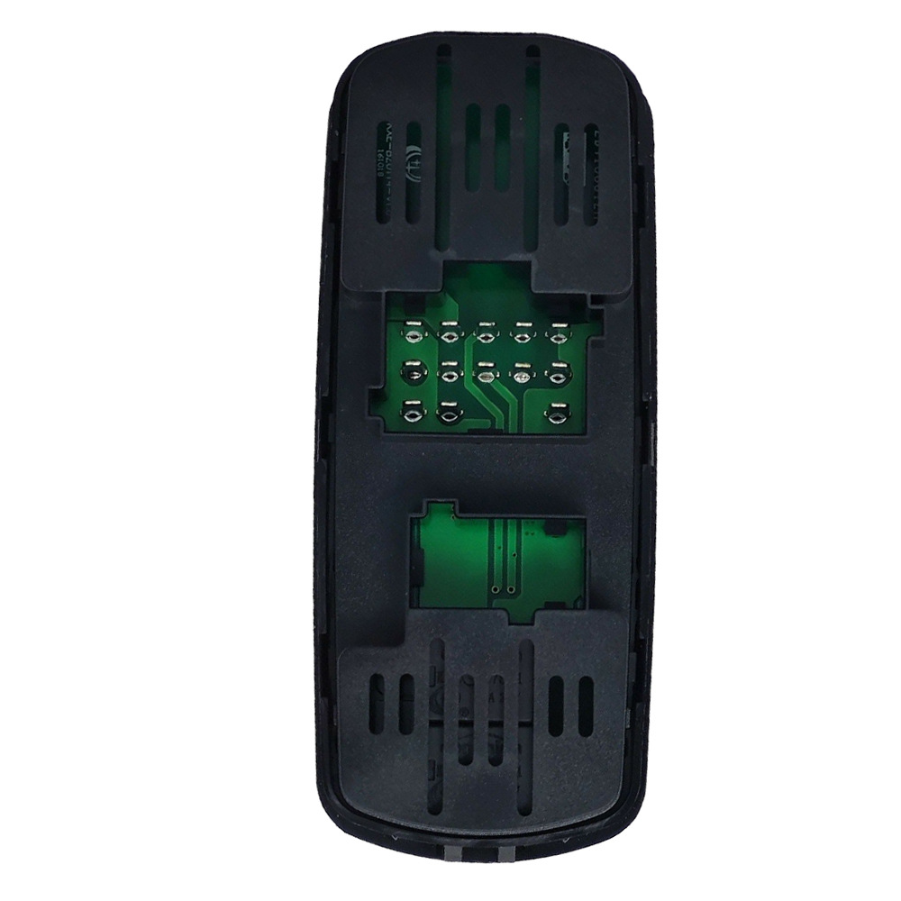 0015452013适用奔驰ATEGOAXOR玻璃升降器车窗0025452013跨境专供-阿里巴巴