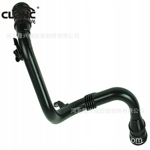 涡轮增压软管 8200981498-阿里巴巴