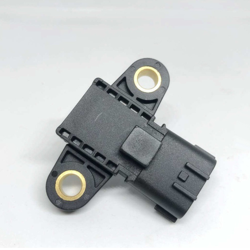 5WK96900Z进气压力传感器 22365-EB30A 22365EB30A-阿里巴巴