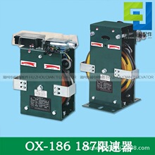 ox-187电梯配件-ox-187电梯配件批发、促销价格、产地货源 - 阿里巴巴
