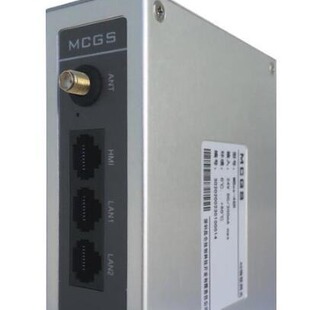 现货供应MCGS智能网关MBox-4GR人机界面MBox-FHD7智能盒子代理-阿里巴巴