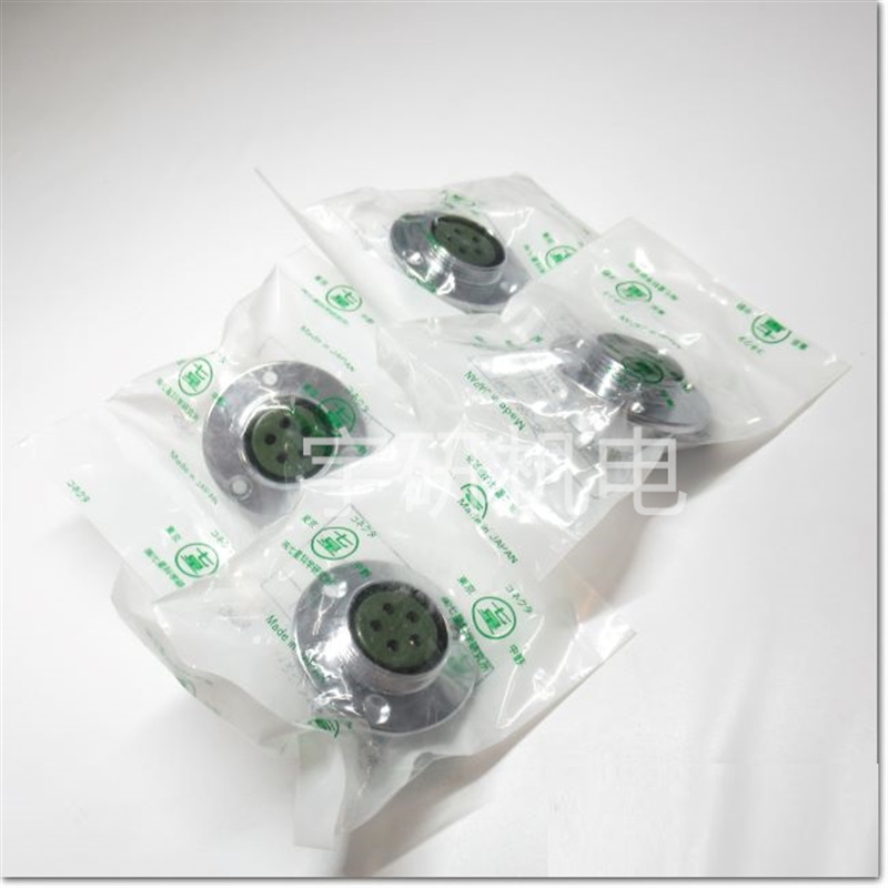 NANABOSHI七星科学航空插头NJW-207-AdF10 NCS-304-SPM-阿里巴巴