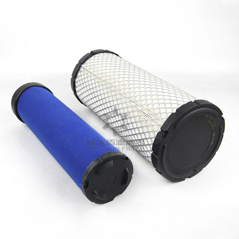 厂家供应空气滤清器KW1330-阿里巴巴