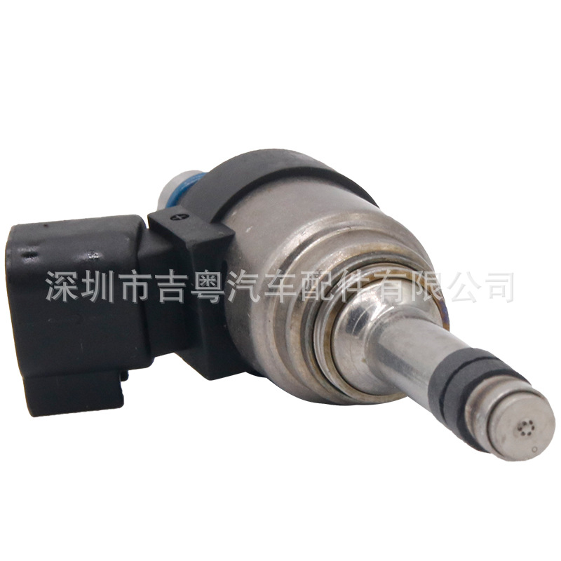 35310-3C560 适用现代起亚喷油嘴 FJ1143 845-12110 35310-3C550-阿里巴巴